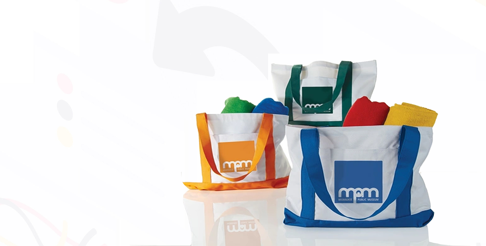 Home - impact polypack